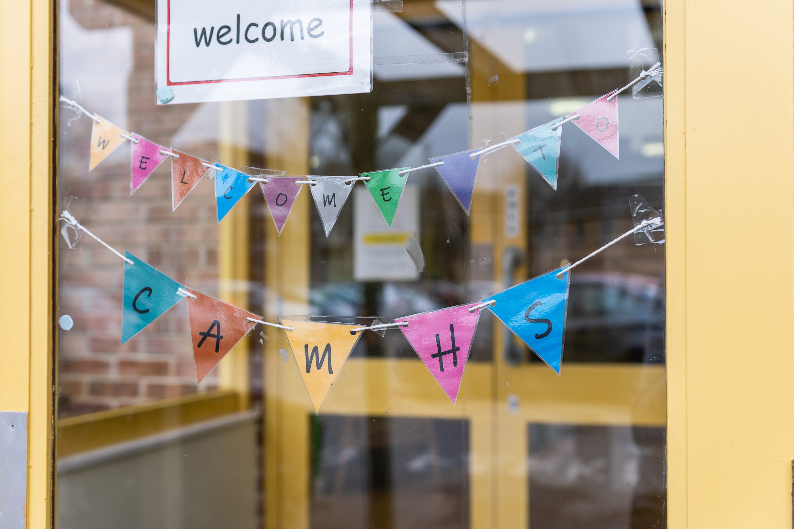 Somerset CAMHS - CAMHS - Somerset NHS Foundation Trust