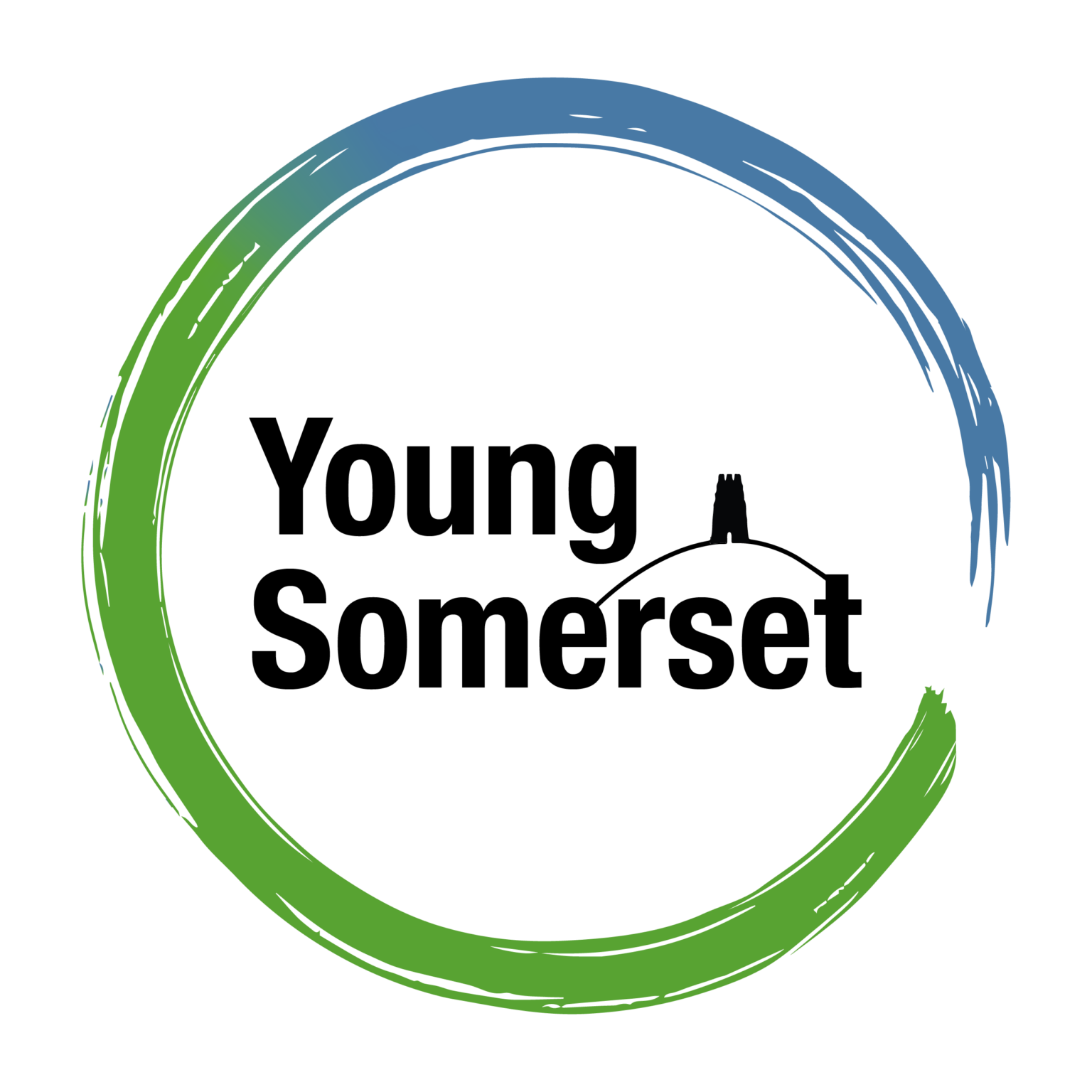 Mental Health Support Team (MHST) - CAMHS