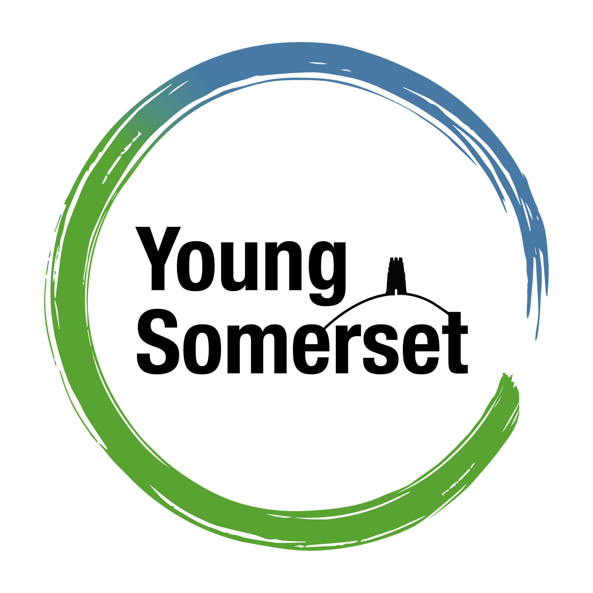 Mental Health Support Team (MHST) - CAMHS