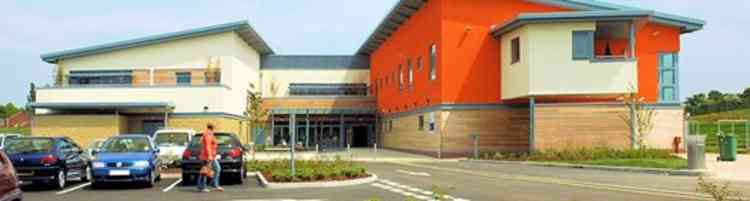 What To Expect From Your Appointment - Children and Young People's ...