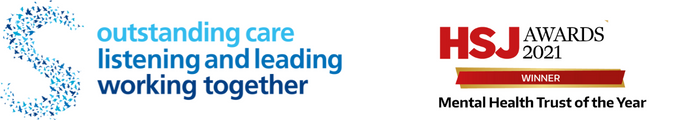Intermediate Care Service - Intermediate Care