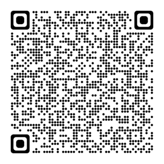 Children and Young People's Continence Service - Paediatric Continence ...