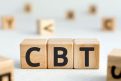 High Intensity Cognitive Behavioural Therapy | Somerset Talking Therapies