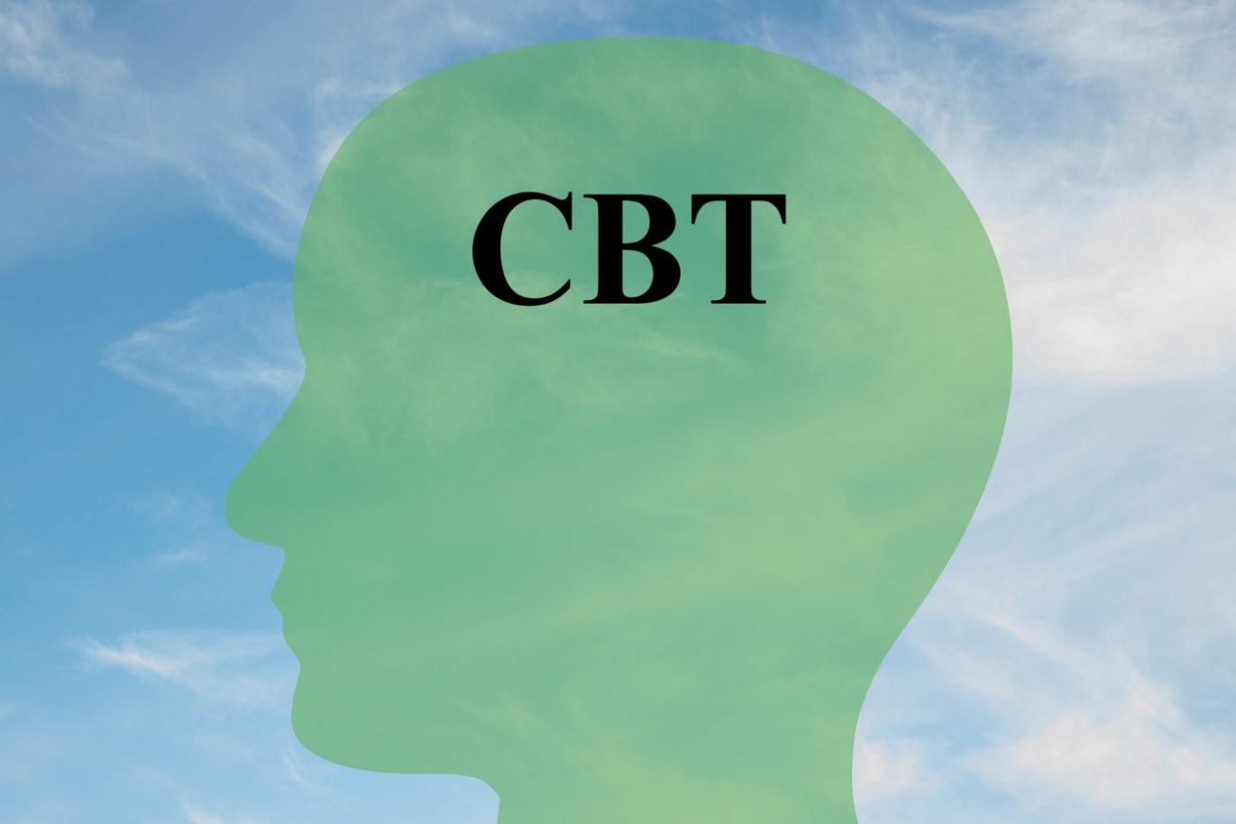 Hypochondriasis (Health Anxiety) - Talking Therapies