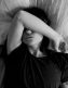 High Intensity Cognitive Behavioural Therapy | Somerset Talking Therapies