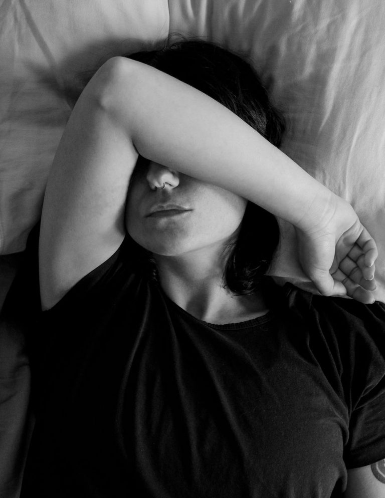 High Intensity Cognitive Behavioural Therapy | Somerset Talking Therapies