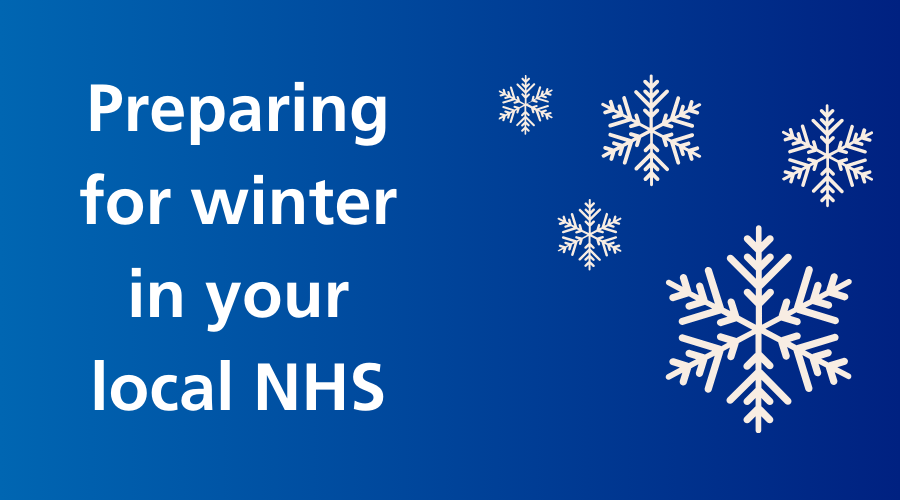 Services available in your local NHS - Somerset NHS Foundation Trust