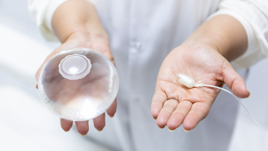 We're a world first for balloon technology that gets patients fit for ...