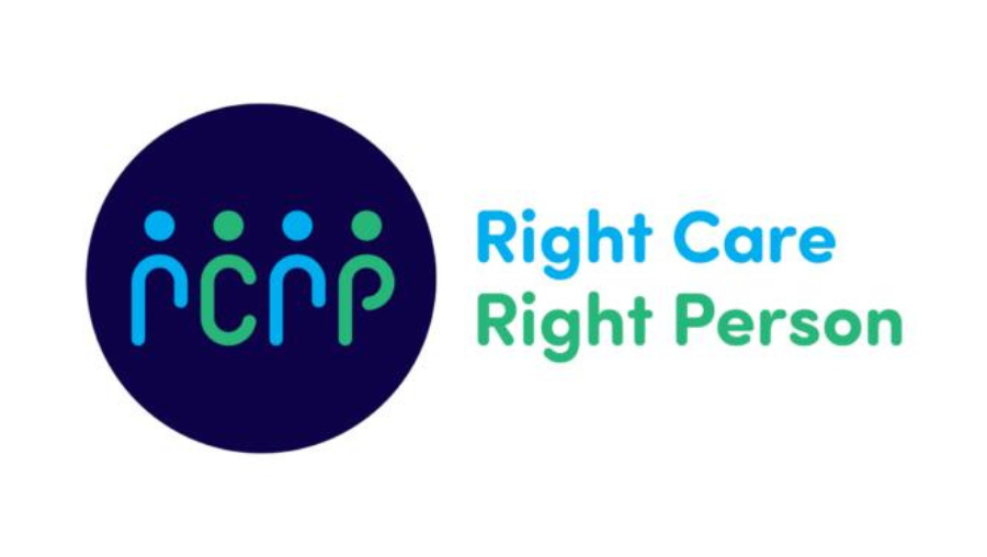 Avon and Somerset Police launch new national approach to concern for ...
