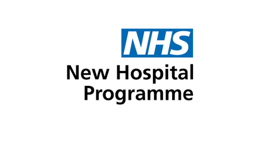 Delay to Musgrove Park Hospital’s New Hospital Programme - Somerset NHS ...